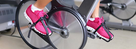 Easing Into Exercise After Surgery - Sleeve Center