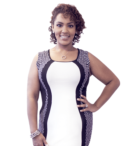 Dr. H. Joseph Naim - Sleeve Center