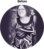 Dr. H. Joseph Naim - Sleeve Center