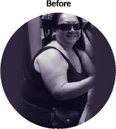 Dr. H. Joseph Naim - Sleeve Center